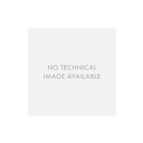 Zoo Hardware Webshop - Finger Plate - 475 x 75mm