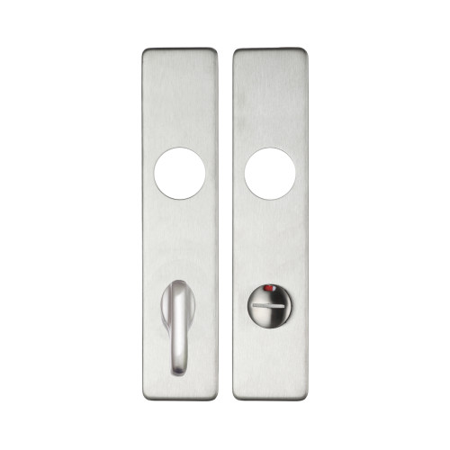 Zoo Hardware Webshop - Cover plate for 19 mm and 22mm RTD Lever on ...