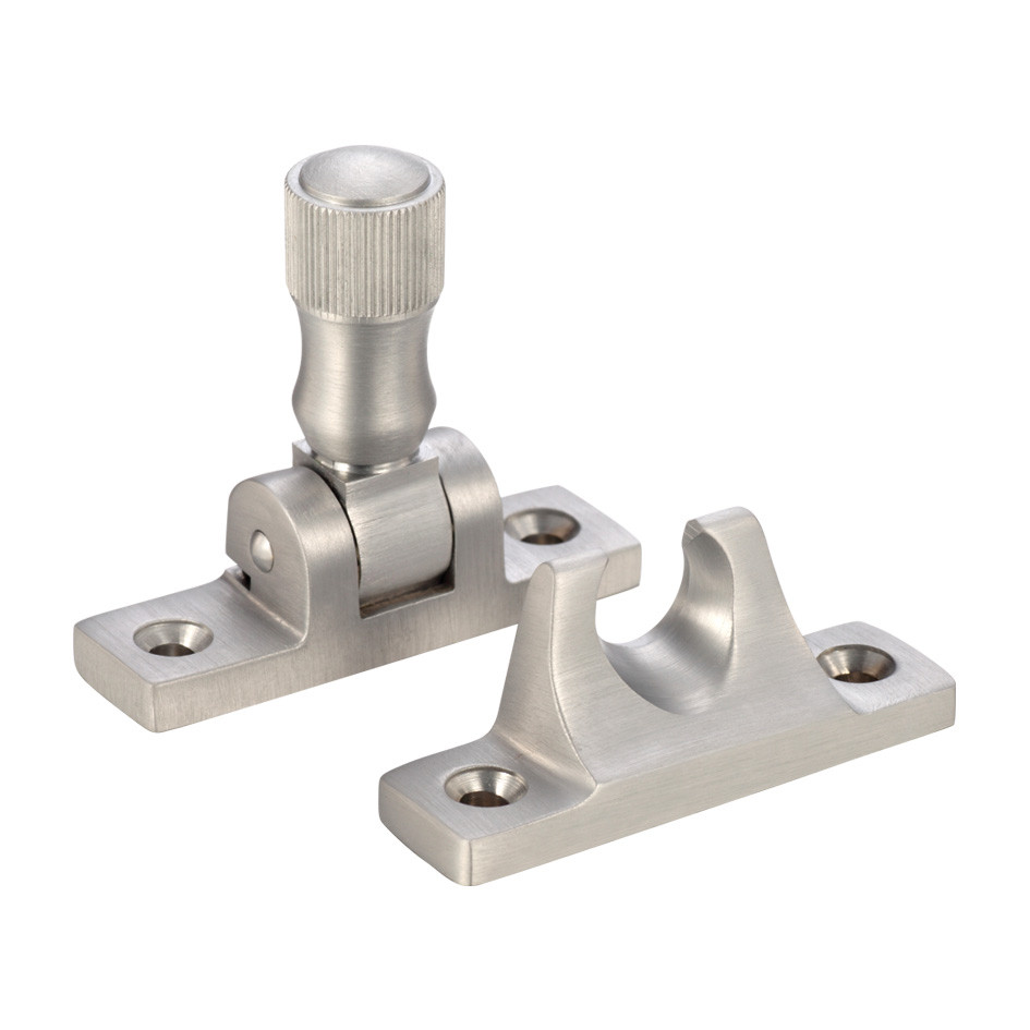 Zoo Hardware Webshop - Brighton Pattern Sash Fastener