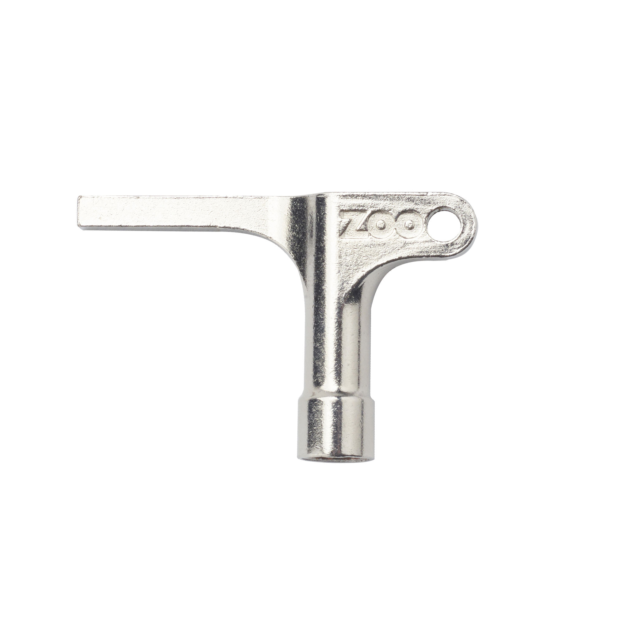 Zoo Hardware Webshop - Hex Key