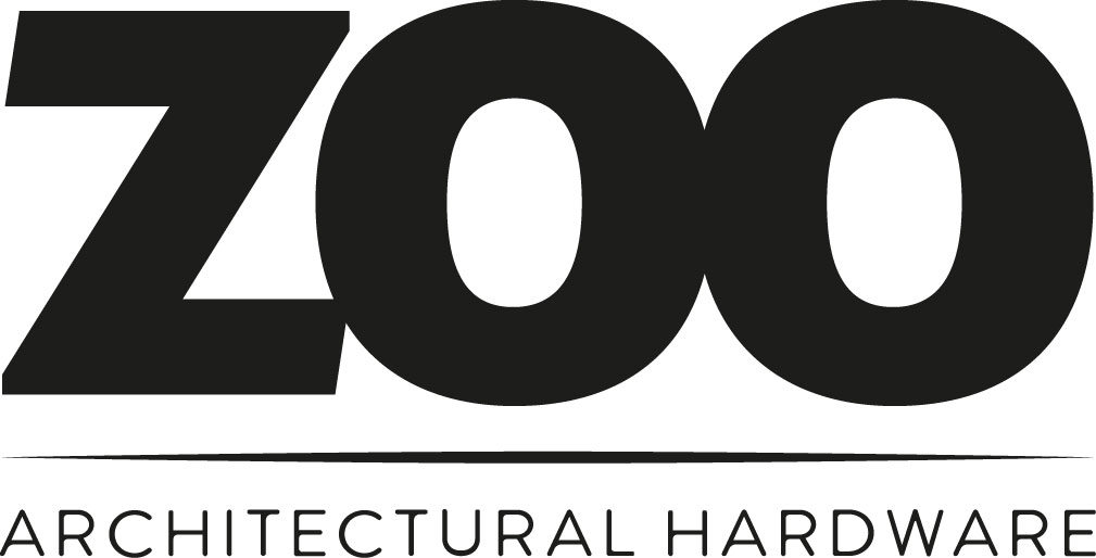 Zoo Hardware Webshop - Vier Precision Design | Architectural Levers ...